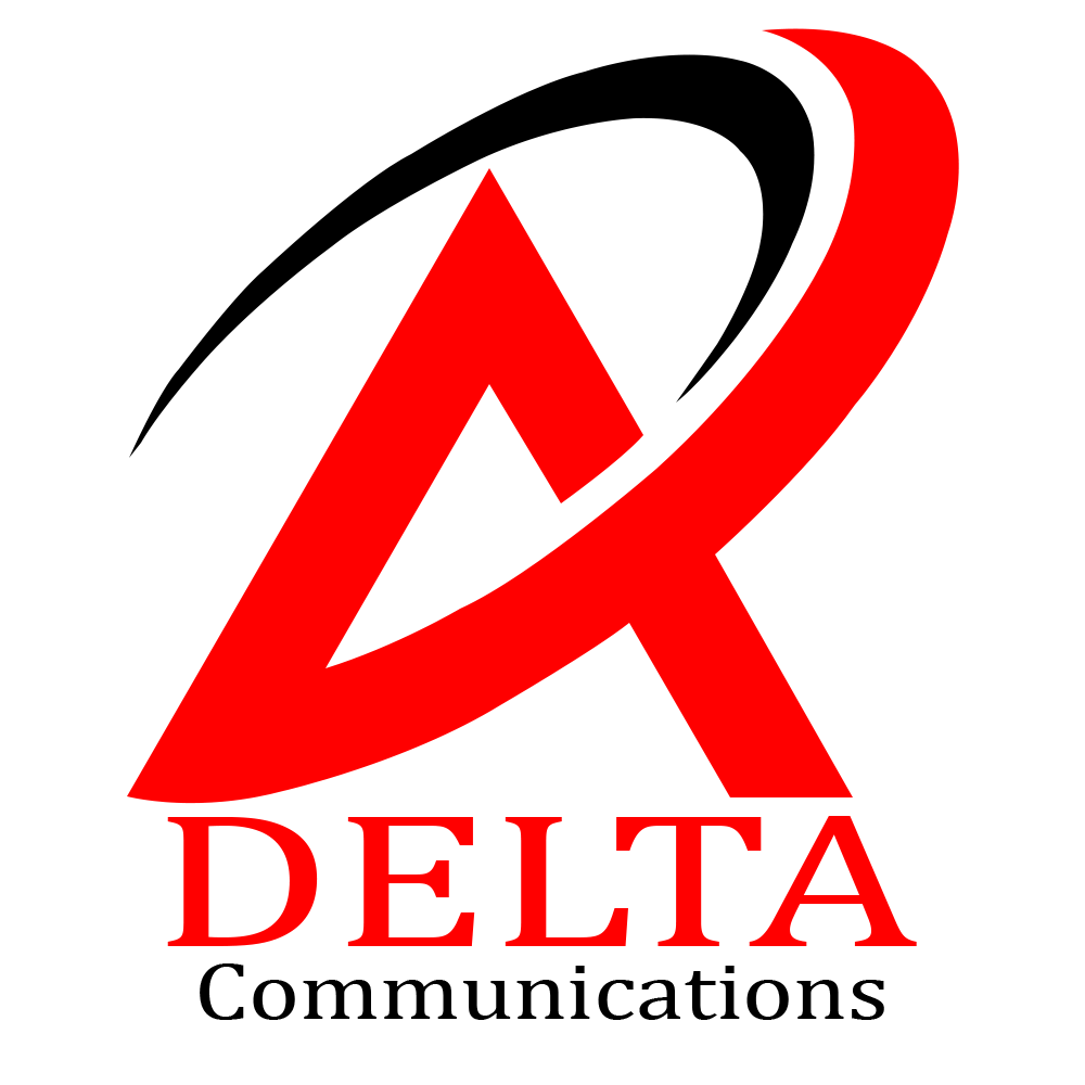 Home - Delta Communications