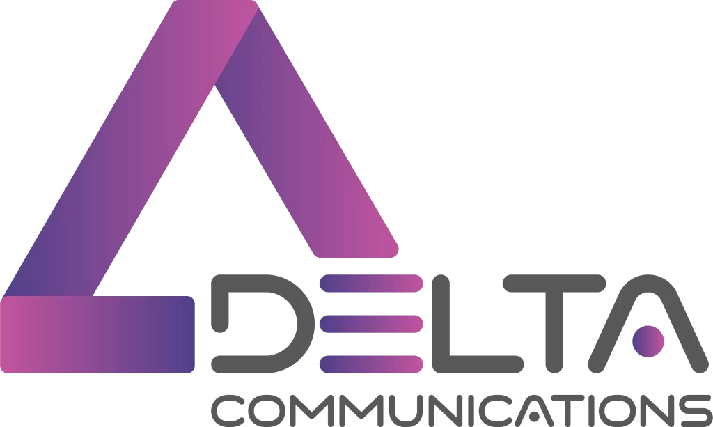 Enterprise & Worldwide Telecom Services Providing Company