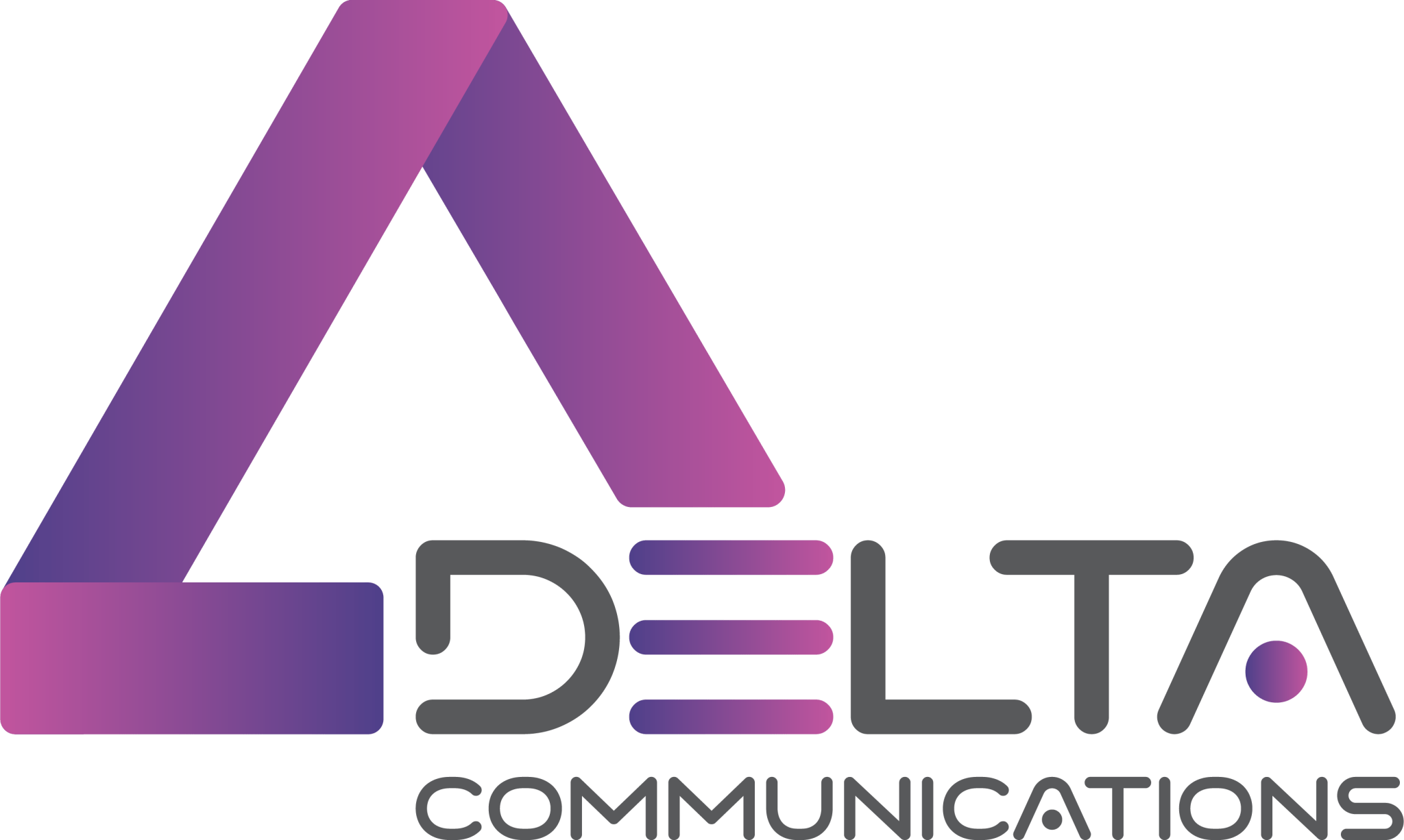 Cutting-edge Networking Solutions - Delta Communications
